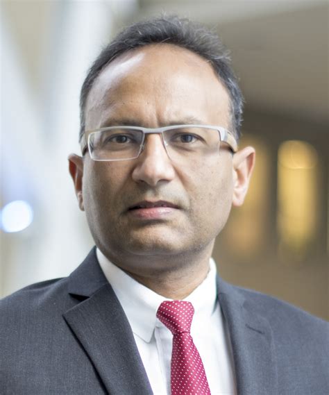Qanda With Dr Mayank Goyal University Of Calgary Ge Healthcare
