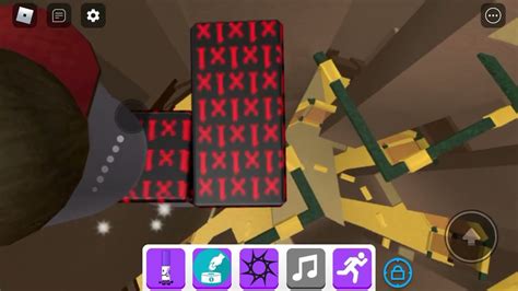 How To Get Tree Sap Marker And Forgorken Marker YouTube