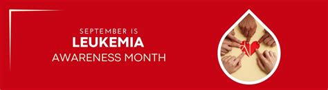 Free Photo National Blood Donation Month For Cancer Patients The