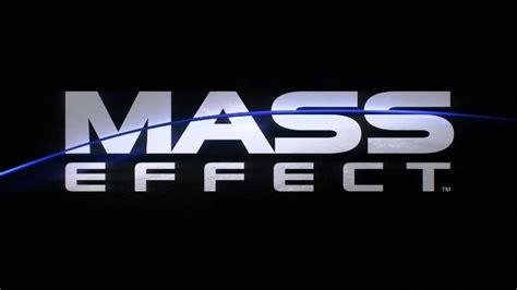 Mass Effect Legendary Edition Ps5 4k Gameplay Youtube