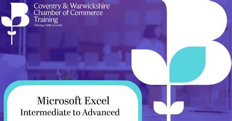 candw chamber training on linkedin excelmastery advancedexcel learnexcel