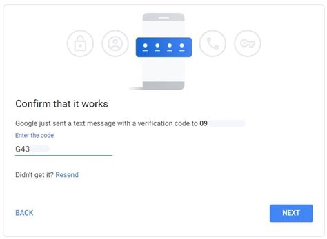 Configure SMTP In CRM Pepper Cloud Blog