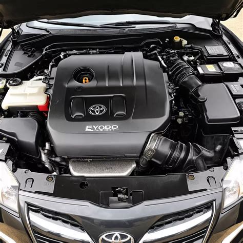 Đánh Giá Xe Camry 3 5q 2007 Sang Trọng Lịch Lãm Vận Hành Mạnh Mẽ Xe TẢi HÀ NỘi