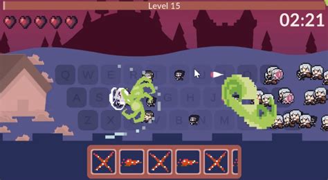 Weird Physics Update Problem Runity3d Weird Physics Update Problem Runity3d
