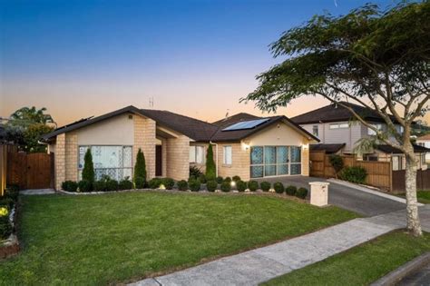 Vikas V On Linkedin Teampandv