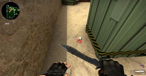 C4 Skins When They Are Planted Album On Imgur