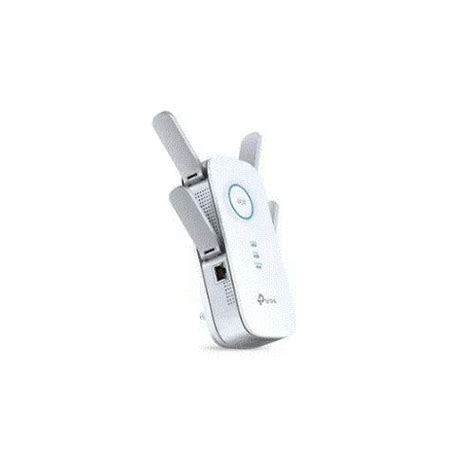 Tp Link Re650 Ac2600 Wi Fi Wireless Network Range Extender Jumia Nigeria