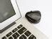 Swiftpoint GT Gesture Enabled Mouse StackSocial