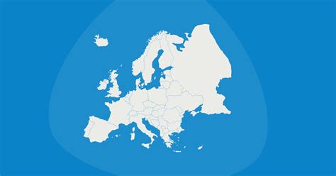 Продавайте в целия Европейски съюз