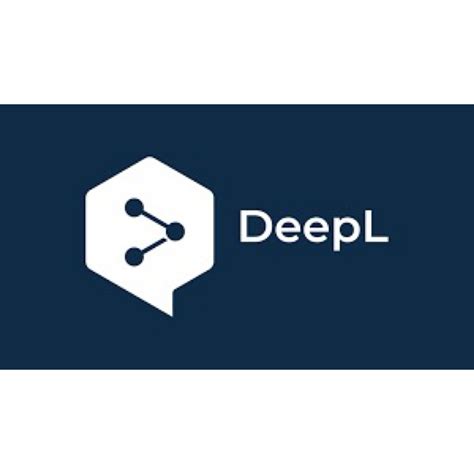 Jual Deep L Deepl Translate Shopee Indonesia