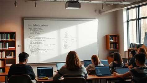 Learn Java Tutorial Essentials For Beginners