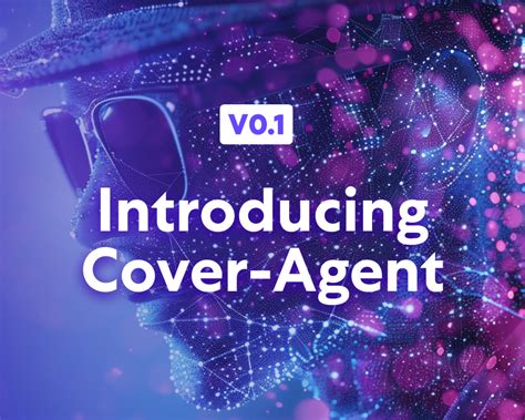 First Open Source Implementation Of Metas Testgenllm Qodo