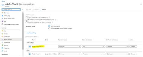 Azure Azure Kubernetes Cluster Ms Sql Server Azure Azure Devops And Terraform Create A Aks