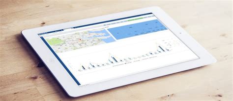 Izenda Unveils Series Purpose Built For Embedded BI