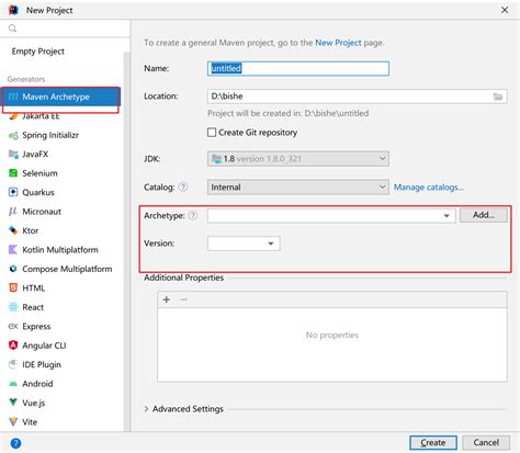 Springboot创建项目bug org springframework boot context logging loggingap CSDN博客
