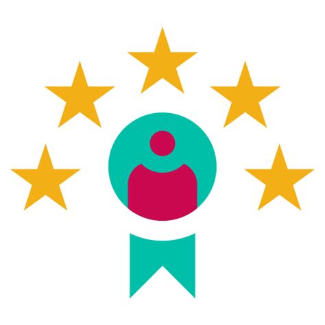 Outstanding Vector Basis Photos