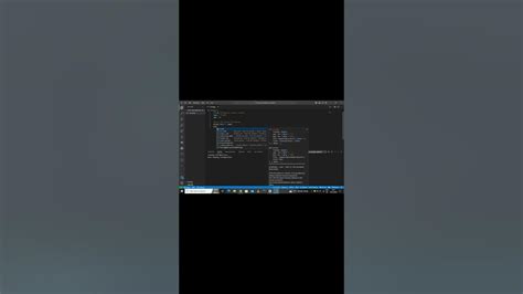 Storing Data Using Variables In Python Youtube