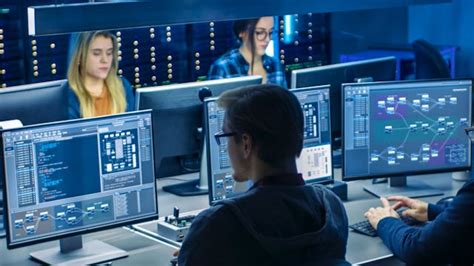 z architecture assembler language pt 2 machine instructions coursera