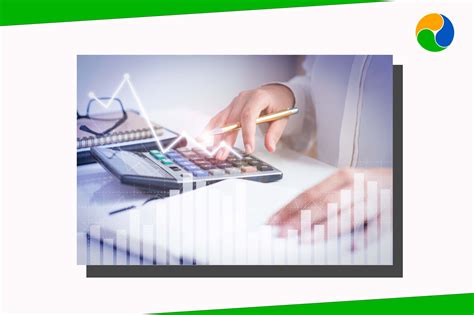 Ажлын байрны тодорхойлолт Нягтлан бодогч