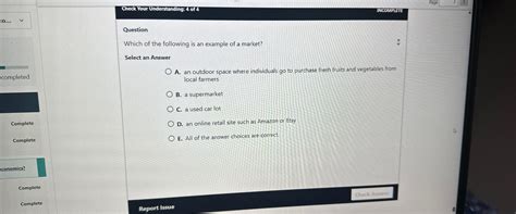 Solved Check Your Understanding: 4 ﻿of | Chegg.com