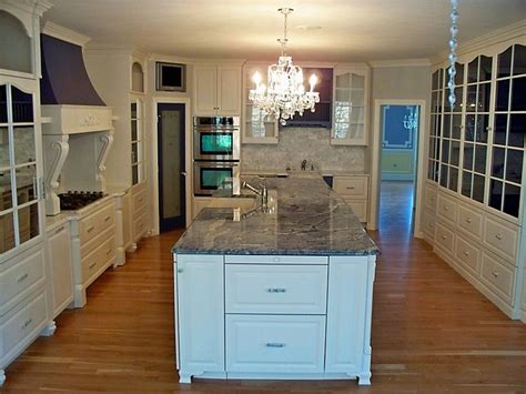 Knobs And Pullsdesigner Glass Mosaics