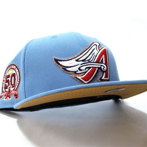 New Era Custom Hats Fitted Hats 59fifty New Era Caps Fitteds Artofit