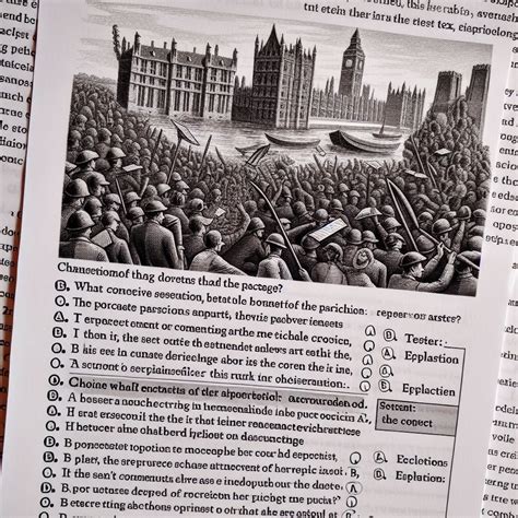 How To Improve Reading Comprehension Skills For Ielts Ietls Net