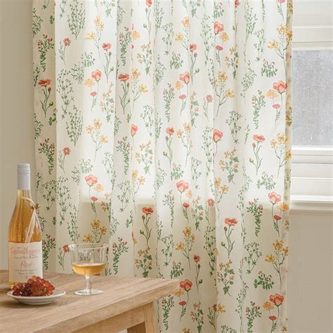 세이홀릭님의 공간에 오신 것을 환영합니다