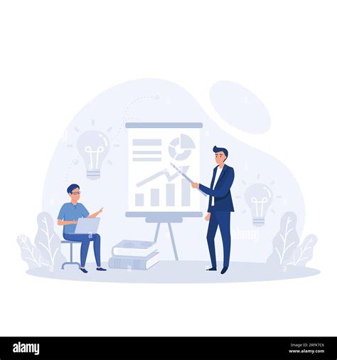 business planning target business workflow time management planning