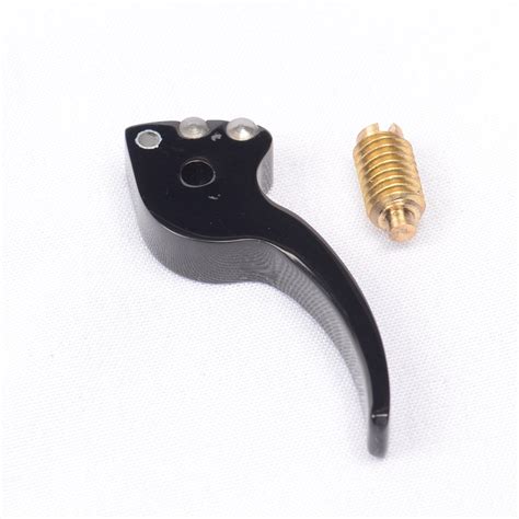 Hw Rekord Trigger Blade Setback Straight Rowan Engineering