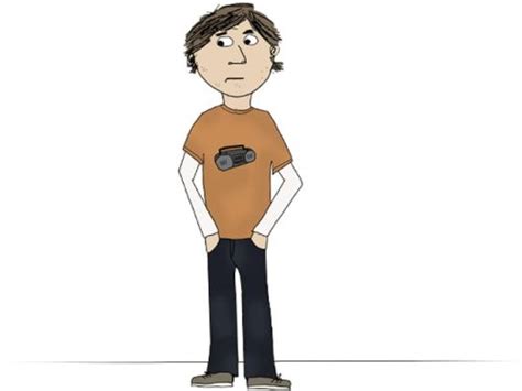 Materialisticboy Things That I Want That Youll Also Like Page 4