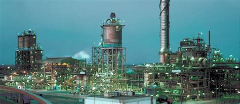 The Engineering Projects Power Factor Measurement Using Microcontroller