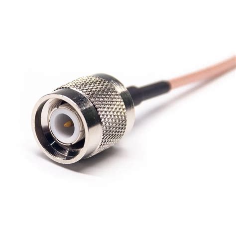 Whats The Difference Between Bnc Mini Bnc And Micro Bnc Connectors Renhotecrf