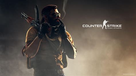 CS GO Valve atualiza o Anti Cheat do game e adiciona a novidade Trusted Mode que já está