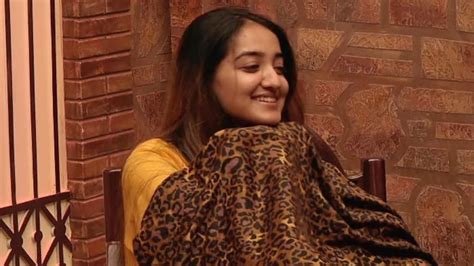 Watch Naughty Naughty Nikita Video Online HD On JioCinema