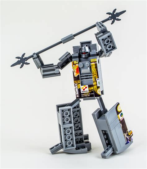 Hell Knight Baron Von Brunks Website