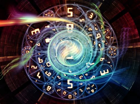 How To Calculate The SaaS Magic Number SmartKarrot