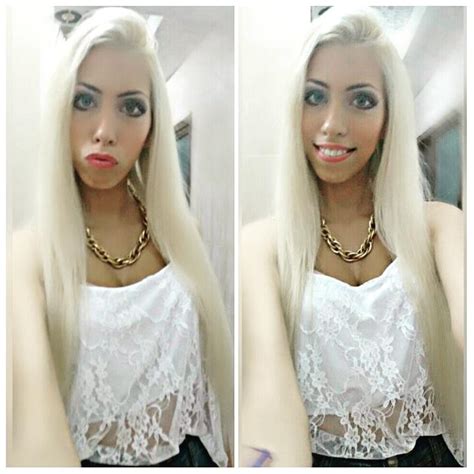 Eileen Castro ♥ Eileensolangee Twitter