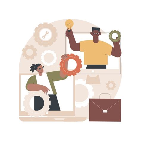 Why Resource Allocation Is Crucial For Security And Operations Valerie Akpeme Posted On The