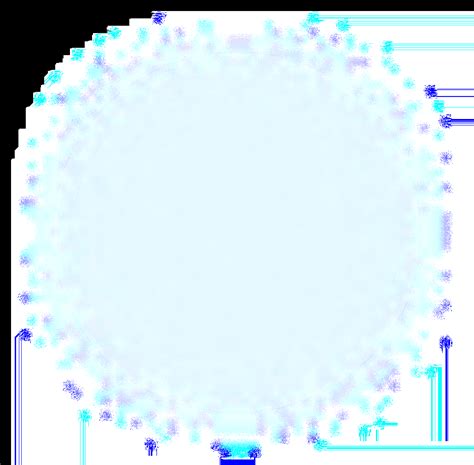 Best Cryptocurrency Market Data API
