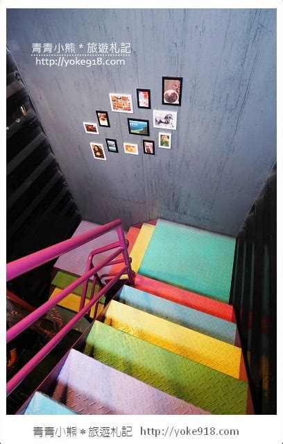多媒體檔案701003 31 青青小熊＊旅遊札記