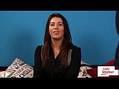 British Cfnm Voyeur Humiliates Guy From Couch Xxx Mobile Porno Videos