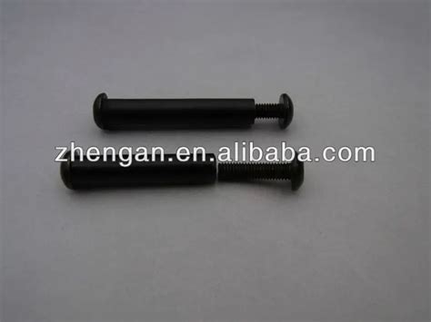 Sex Bolts Mating Screws Buy Sex Bolts Mating Screws Sex Bolts Mating Screws Product On