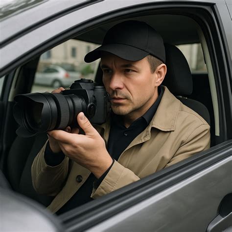 Privateinvestigators Surveillanceservices Ukinvestigations