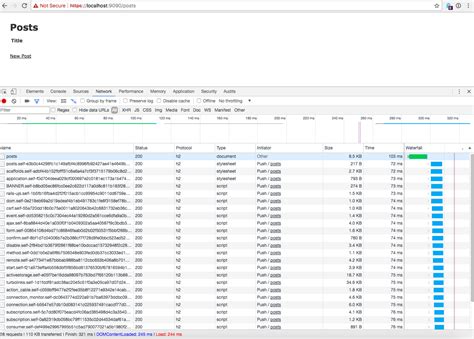 週刊railsウォッチ（20171013）ruby 250 Preview1リリース、rubygems 2614でセキュリティバグ修正、bootstrap 40がついにbetaほか