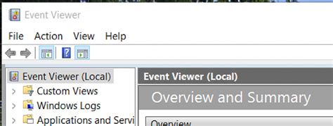 FIX Windows Blurry Text And Windows Solved Windows Forums
