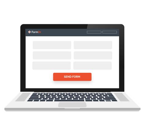 prefilled forms secure uk forms formdr uk