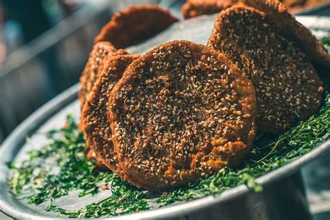 Medication Into Egypt Egypt Forum Tripadvisor