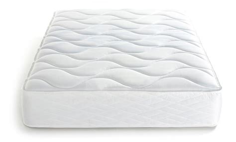 Myers Beds Memory Foam Mattress Groupon