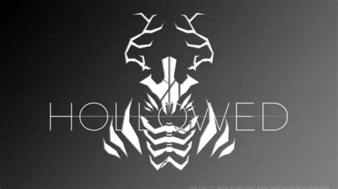 Roblox Hollowed Trello And Discord Links Pro Game Guides Roblox Hollowed Trello And Discord Links Pro Game Guides